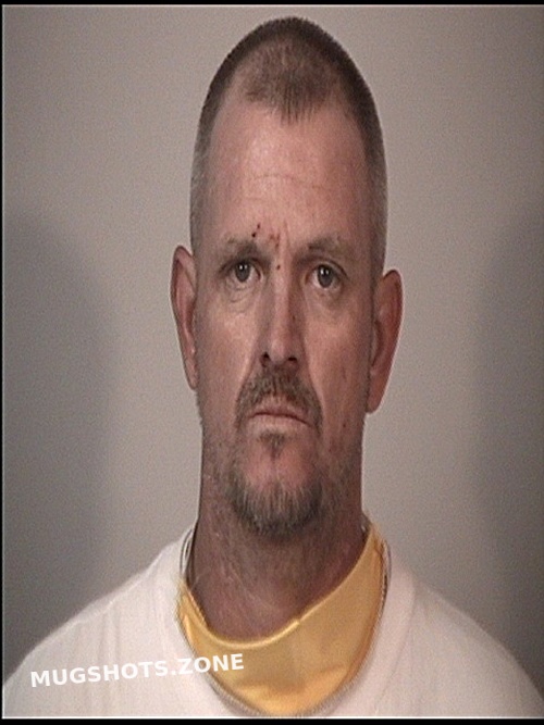 JETT MICHAEL LEE 02/24/2023 - Rappahannock Regional Jail Mugshots Zone