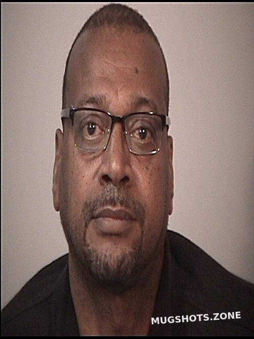 FRYE BRYAN ONIEL 02/25/2023 - Rappahannock Regional Jail Mugshots Zone FRYE BRYAN ONIEL 02/25/2023 - Rappahannock Regional Jail Mugshots Zone