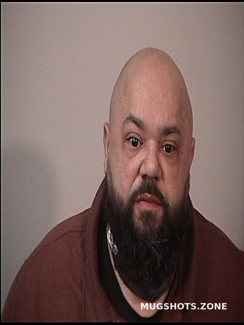 BROOKS STANLEY EDWARD 02/26/2023 - Rappahannock Regional Jail Mugshots Zone