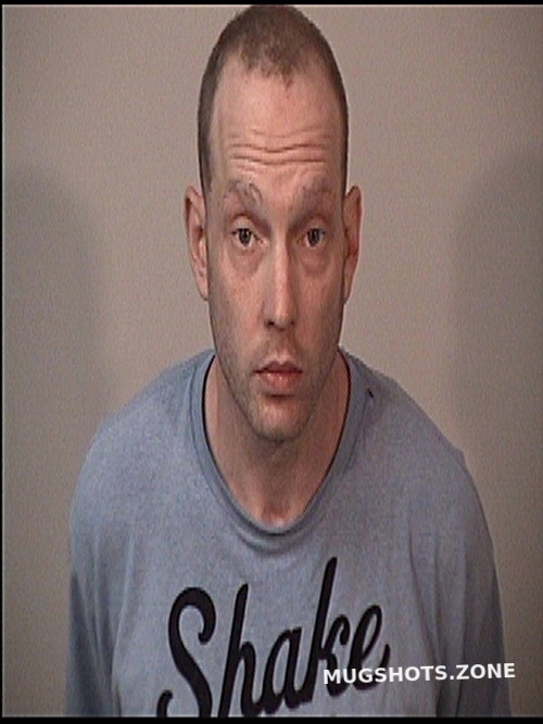 HALL NELSON ANDREW 02/27/2023 - Rappahannock Regional Jail Mugshots Zone