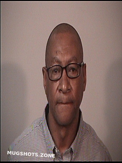 ABBOTT CLYDE MACK 03/02/2023 - Rappahannock Regional Jail Mugshots Zone