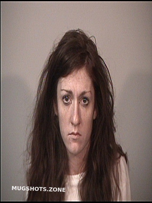 PATES ANNE MORGAN 03/03/2023 - Rappahannock Regional Jail Mugshots Zone