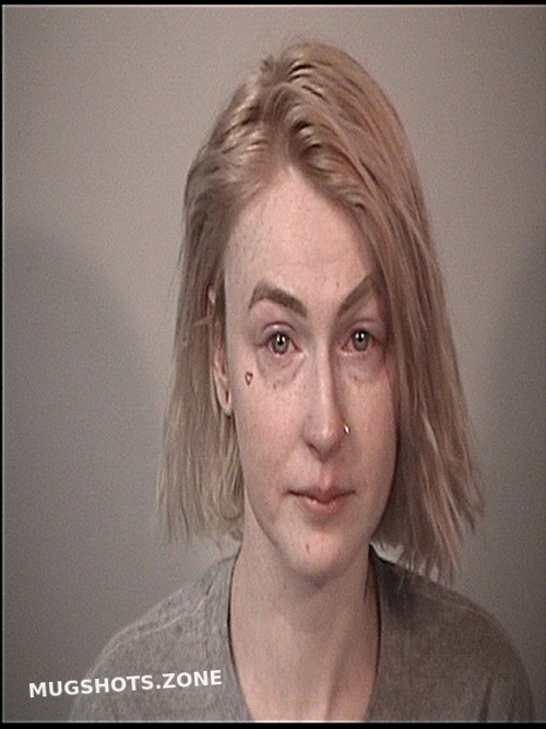 STINSON MORGAN IRENE 03/03/2023 - Rappahannock Regional Jail Mugshots Zone