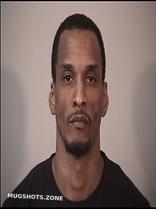 WELCOME TIMOTHY ALAN 03/04/2023 - Rappahannock Regional Jail Mugshots Zone