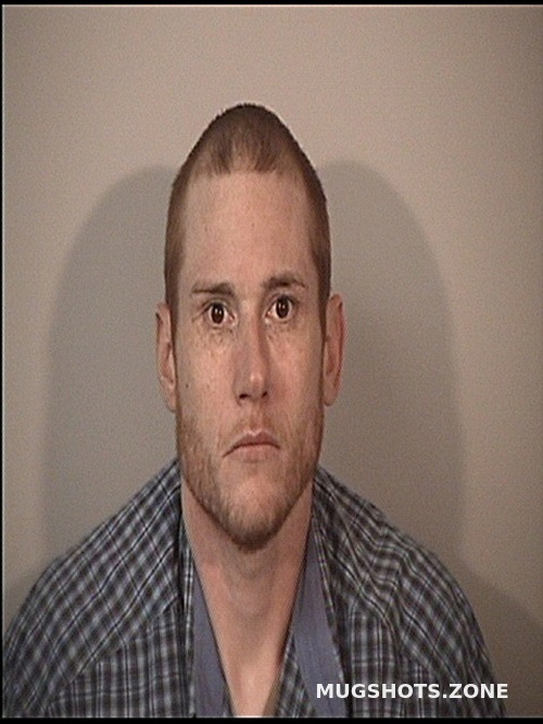 WILLIAMS ALVIN LEE 03/04/2023 - Rappahannock Regional Jail Mugshots Zone