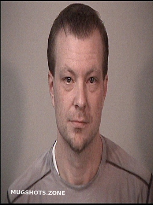 ERICKSON THOMAS FORREST 03/06/2023 - Rappahannock Regional Jail ...