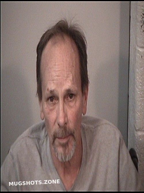 STANLEY TIMOTHY ALLEN 03/09/2023 - Rappahannock Regional Jail Mugshots Zone
