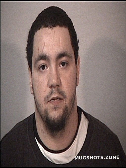 TURNER DUSTIN LEE 03/09/2023 - Rappahannock Regional Jail Mugshots Zone