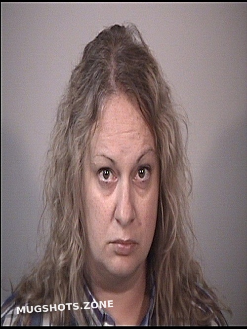 WILLIS ASHLEY MARIE 03/10/2023 - Rappahannock Regional Jail Mugshots Zone