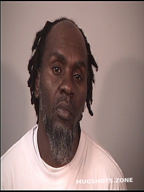 CARTER KENNETH DEVON 03/10/2023 - Rappahannock Regional Jail Mugshots Zone