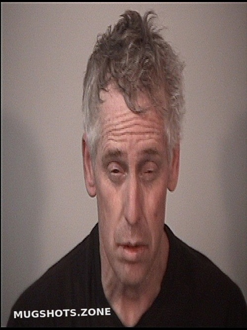 WINKLER RAYMOND ANTHONY 03/11/2023 - Rappahannock Regional Jail ...