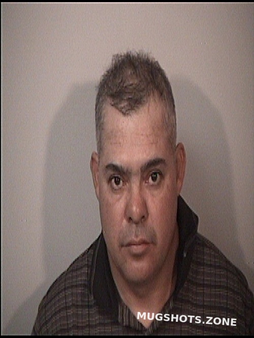 DERAS PENA JOSE ELDER 03/13/2023 - Rappahannock Regional Jail Mugshots Zone