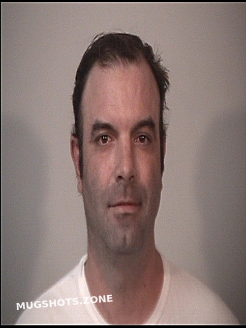 BROWN CHRISTOPHER ALLEN 03/14/2023 - Rappahannock Regional Jail ...