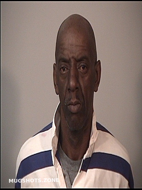 KEYS DAVID LEE 03/14/2023 - Rappahannock Regional Jail Mugshots Zone