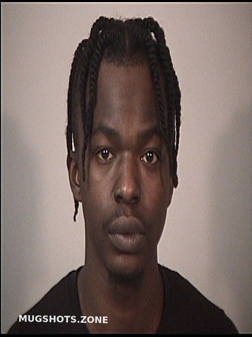 Gomda Fa Eez Idris 03 15 2023 Rappahannock Regional Jail Mugshots Zone