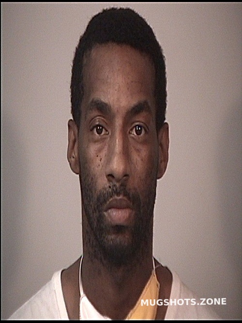 NORWOOD SABARYAS COEMONTROZ 03/16/2023 - Rappahannock Regional Jail ...