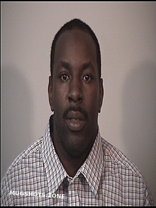 BRYANT JACOB THOMAS 03/17/2023 - Rappahannock Regional Jail Mugshots Zone