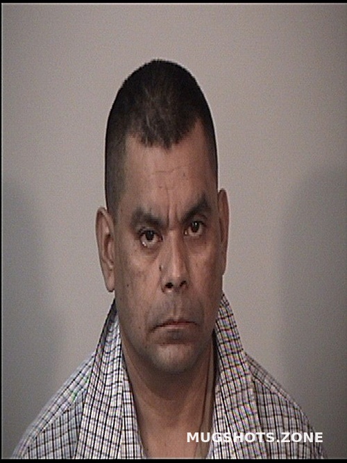 RAMIREZ SALVADOR HECTOR RENE 03/17/2023 - Rappahannock Regional Jail ... RAMIREZ SALVADOR HECTOR RENE 03/17/2023 - Rappahannock Regional Jail ...