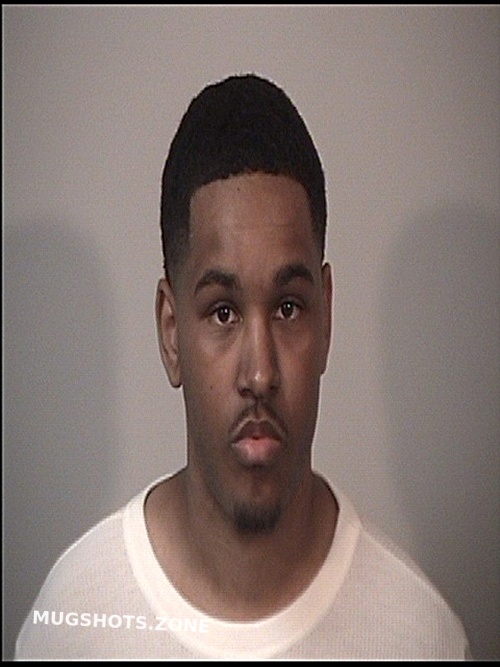 WASHINGTON ISAIAH RAHEEM 03/17/2023 - Rappahannock Regional Jail ... WASHINGTON ISAIAH RAHEEM 03/17/2023 - Rappahannock Regional Jail ...