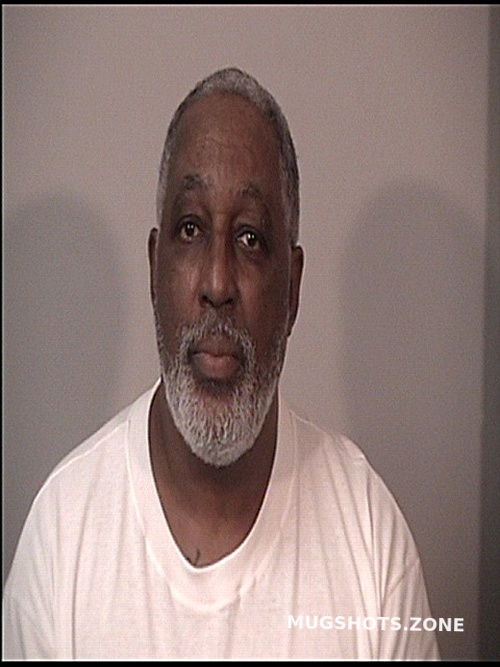 JACKSON WAYNE EARL 03/17/2023 - Rappahannock Regional Jail Mugshots Zone