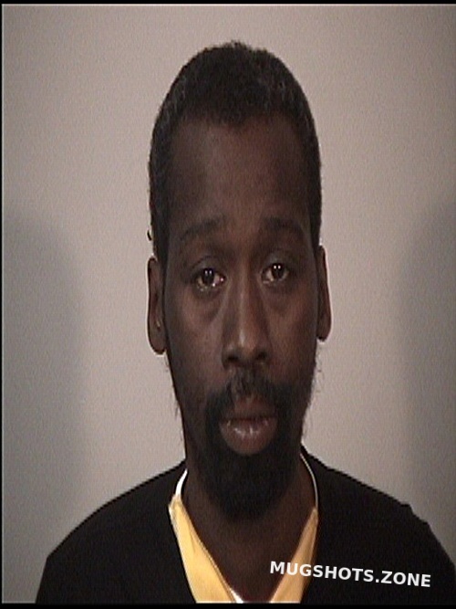 HILL LARRY RENEE 03/18/2023 - Rappahannock Regional Jail Mugshots Zone