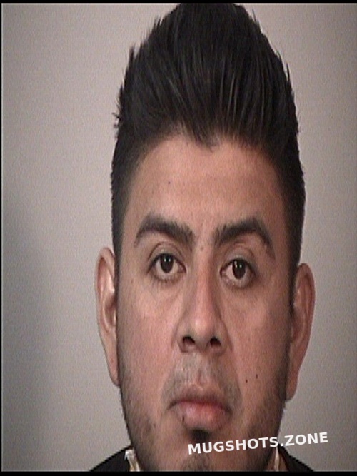 RENDON ROY SBHEE RYAN 03/20/2023 - Rappahannock Regional Jail Mugshots Zone