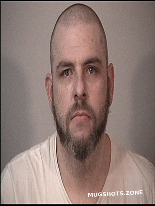 PURNELL STEVEN DANIEL 03/21/2023 - Rappahannock Regional Jail Mugshots Zone