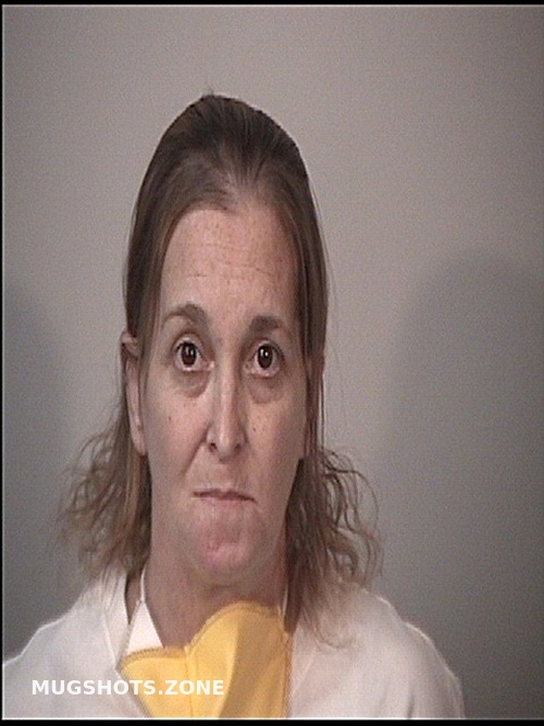 SMITH TINA MARIE 03/21/2023 - Rappahannock Regional Jail Mugshots Zone