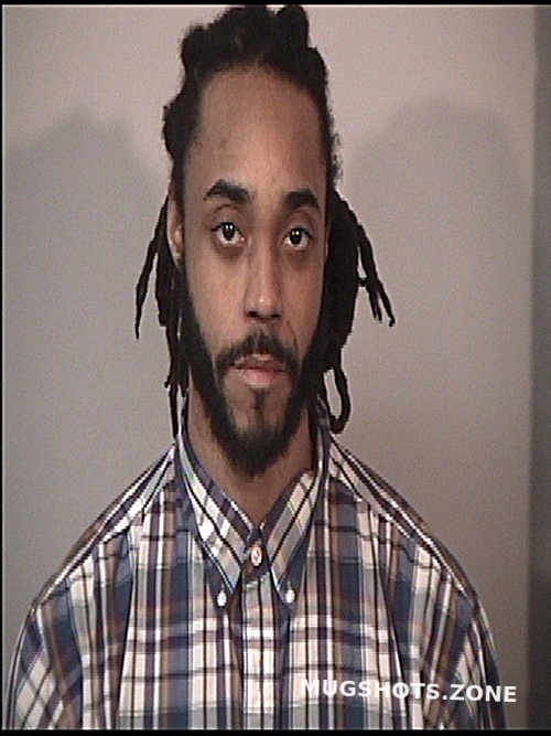 TATE JUSTIN CORDAROL 03/23/2023 - Rappahannock Regional Jail Mugshots Zone TATE JUSTIN CORDAROL 03/23/2023 - Rappahannock Regional Jail Mugshots Zone