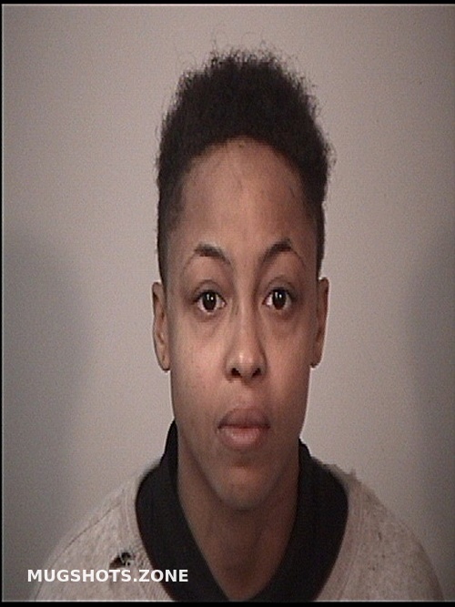 HUGUELY TRAMAYNE RACHELL 03/23/2023 - Rappahannock Regional Jail ...