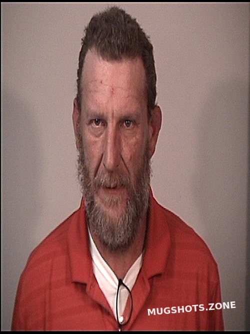 MULLINS DANIEL LEE 03/23/2023 - Rappahannock Regional Jail Mugshots Zone