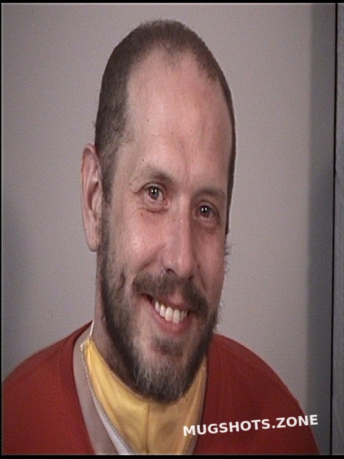 WEBBER JESSE ADAM 03/24/2023 - Rappahannock Regional Jail Mugshots Zone