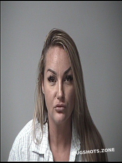 PHILLIPS APRIL NICHOLE 03/25/2023 - Rappahannock Regional Jail Mugshots ...