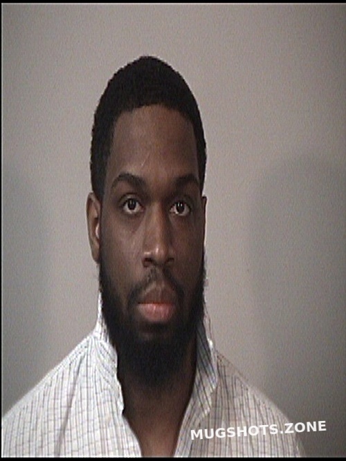 BEAMON REMY JEREMIAH 03/28/2023 - Rappahannock Regional Jail Mugshots Zone