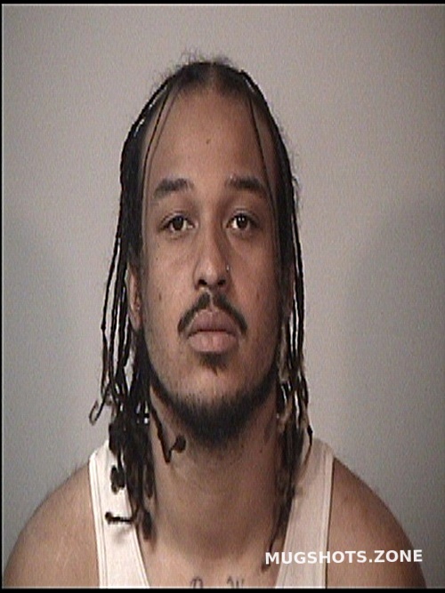 WHITE CHRISTOPHER WILLIAM 03/28/2023 - Rappahannock Regional Jail ...