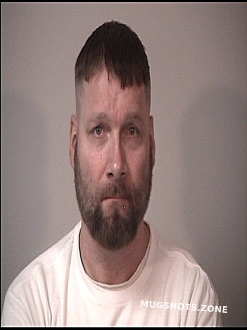 BEST THOMAS WARREN 03/29/2023 - Rappahannock Regional Jail Mugshots Zone