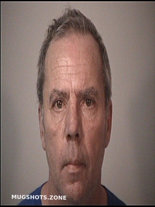 MCELHENY STEPHEN EDWARD 04/01/2023 - Rappahannock Regional Jail ...