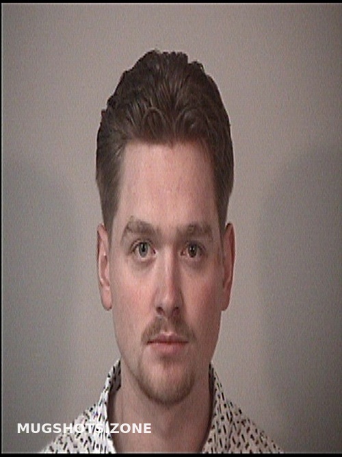 PEYTON DAVID WYCKOFF 04/01/2023 - Rappahannock Regional Jail Mugshots Zone