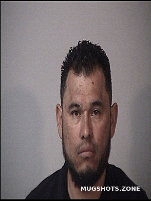 BACA LANDAVERDE ANGEL 04/02/2023 - Rappahannock Regional Jail Mugshots Zone