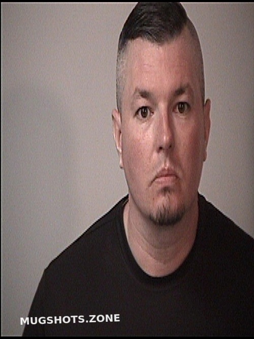 HELMAN JUSTIN RYAN 04/04/2023 - Rappahannock Regional Jail Mugshots Zone