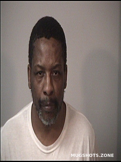 BENBOW ALEX RAY 04/04/2023 - Rappahannock Regional Jail Mugshots Zone