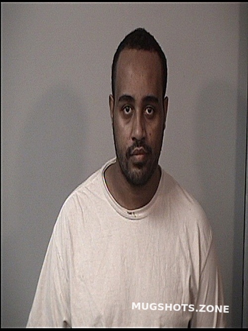 CREECH IMMANUEL JAMES 04/04/2023 - Rappahannock Regional Jail Mugshots Zone