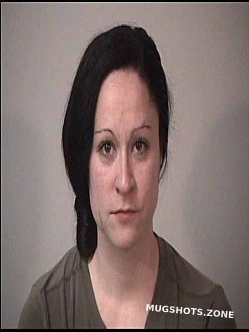 MERRILL TIFFANY MARIE 04/04/2023 - Rappahannock Regional Jail Mugshots Zone