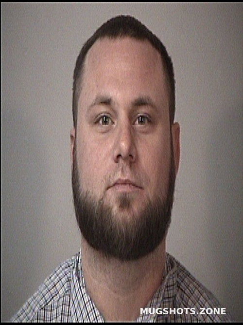 FLETCHER MATTHEW CORY 04/05/2023 - Rappahannock Regional Jail Mugshots Zone