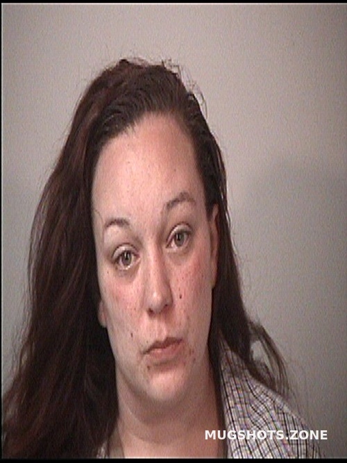 SULLIVAN AMBER DAWN 04/05/2023 - Rappahannock Regional Jail Mugshots Zone