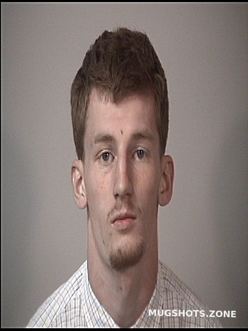 KING BRANDON MICHAEL 04/05/2023 - Rappahannock Regional Jail Mugshots Zone KING BRANDON MICHAEL 04/05/2023 - Rappahannock Regional Jail Mugshots Zone