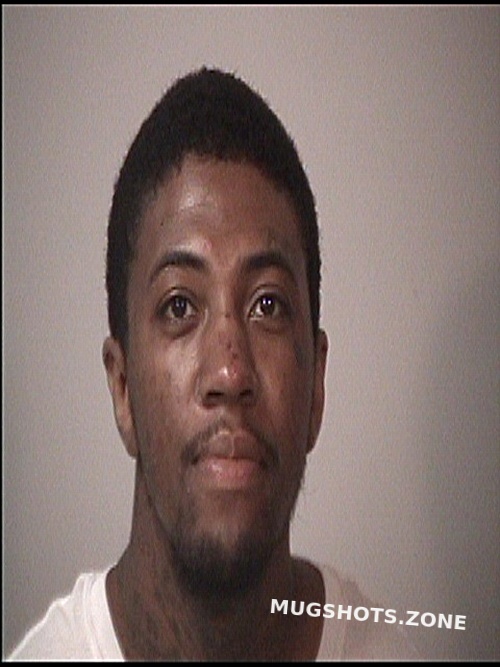 MCWANE MARCEL VICTOR 04/06/2023 - Rappahannock Regional Jail Mugshots Zone