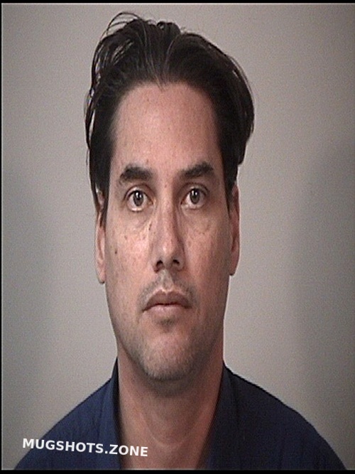 HERNANDEZ ZAVALA JUAN JOSE 04/06/2023 - Rappahannock Regional Jail ... HERNANDEZ ZAVALA JUAN JOSE 04/06/2023 - Rappahannock Regional Jail ...