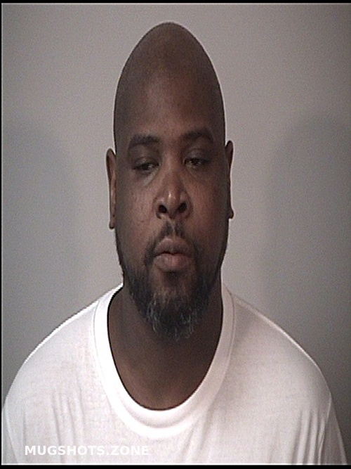 HALLIBURTON JAMES ALLAN 04/06/2023 - Rappahannock Regional Jail ...