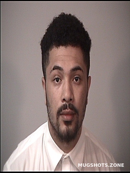 CISNEROS JACOB ANTONIO 04/06/2023 - Rappahannock Regional Jail Mugshots ...